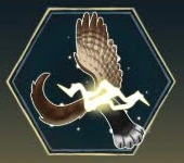 Ein Animagus werden! | Hogwarts Mystery Wiki | Fandom