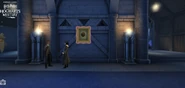 Sphinx Club | Hogwarts Mystery Wiki | Fandom