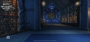 Sphinx Club | Hogwarts Mystery Wiki | Fandom