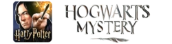 Pyra | Hogwarts Mystery Wiki | Fandom