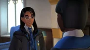 Rowan Khanna | Hogwarts Mystery Wiki | Fandom
