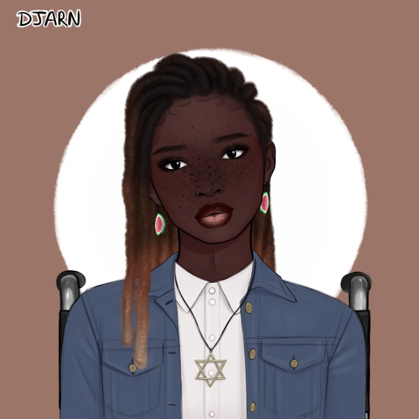 Althea Kingsward | Hogwarts Reimagined Wiki | Fandom