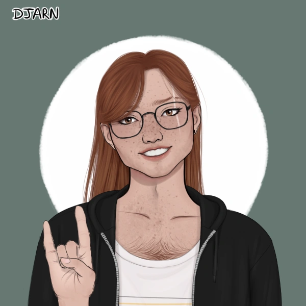 Dane Atterberry | Hogwarts Reimagined Wiki | Fandom