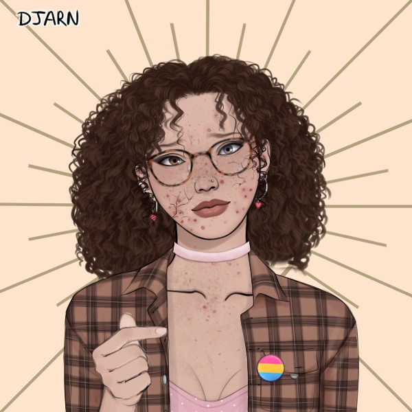 Eloise Midgen | Hogwarts Reimagined Wiki | Fandom