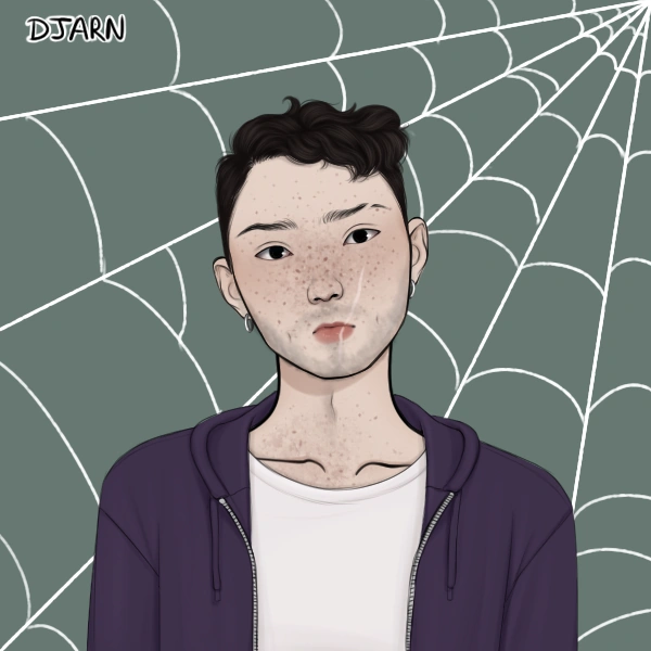 Benjamin Grimes | Hogwarts Reimagined Wiki | Fandom