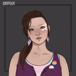 Harry Pace | Hogwarts Reimagined Wiki | Fandom