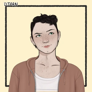 Michael McManus | Hogwarts Reimagined Wiki | Fandom