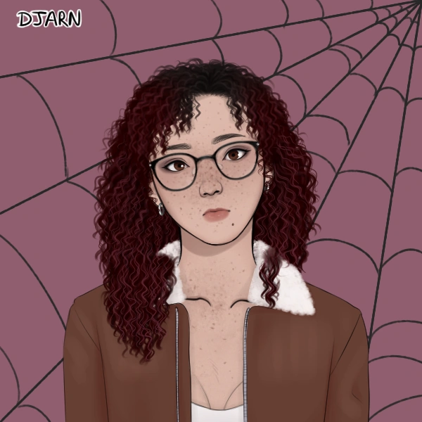 Bryony Affleck | Hogwarts Reimagined Wiki | Fandom