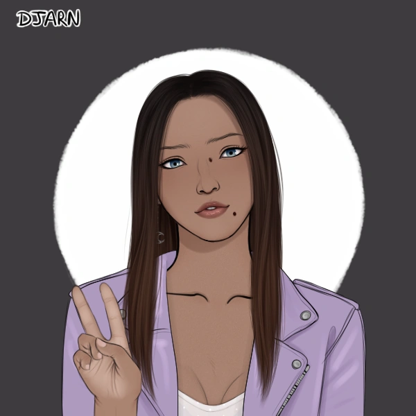 Csilla Meszáros | Hogwarts Reimagined Wiki | Fandom