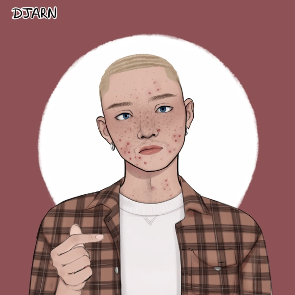 Jack Sloper | Hogwarts Reimagined Wiki | Fandom