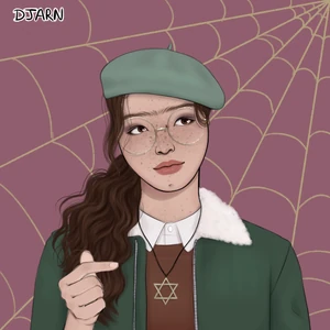 Naomi Levin | Hogwarts Reimagined Wiki | Fandom