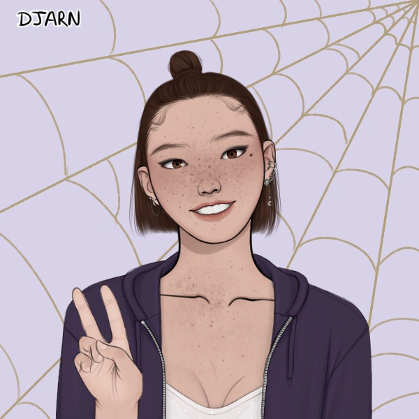 Eva Summerby | Hogwarts Reimagined Wiki | Fandom