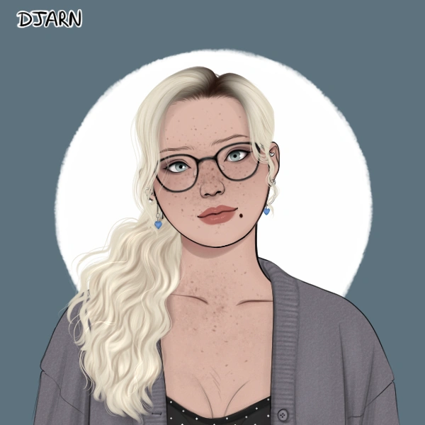 Daisy Bowman | Hogwarts Reimagined Wiki | Fandom