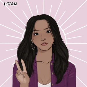 Divya Mistry | Hogwarts Reimagined Wiki | Fandom