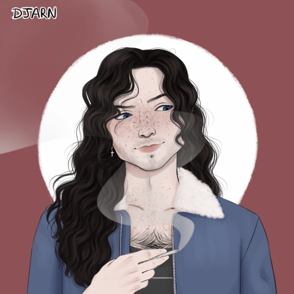 Scott Flowers | Hogwarts Reimagined Wiki | Fandom