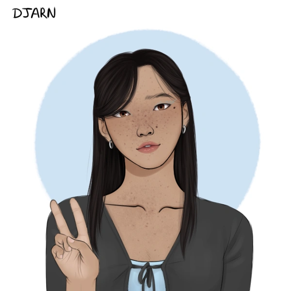 Barbara Neely | Hogwarts Reimagined Wiki | Fandom