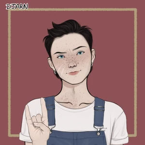 Christopher Vane | Hogwarts Reimagined Wiki | Fandom