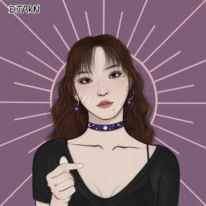 Sasha Baddock | Hogwarts Reimagined Wiki | Fandom