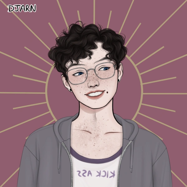 Nicholas Flowers | Hogwarts Reimagined Wiki | Fandom