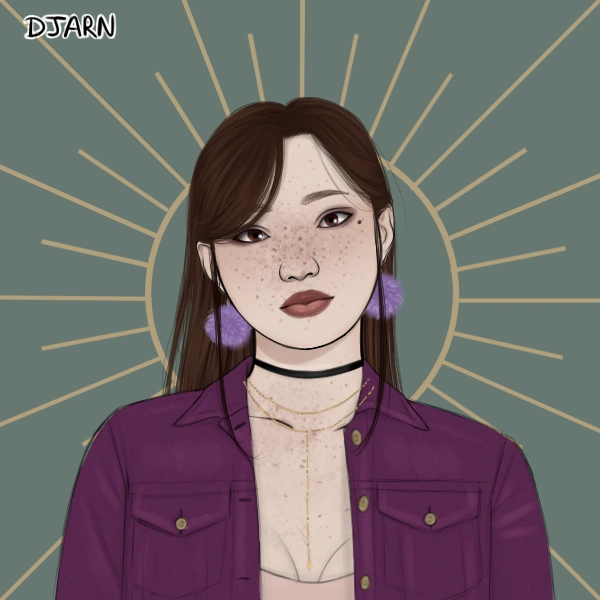 Pansy Parkinson | Hogwarts Reimagined Wiki | Fandom