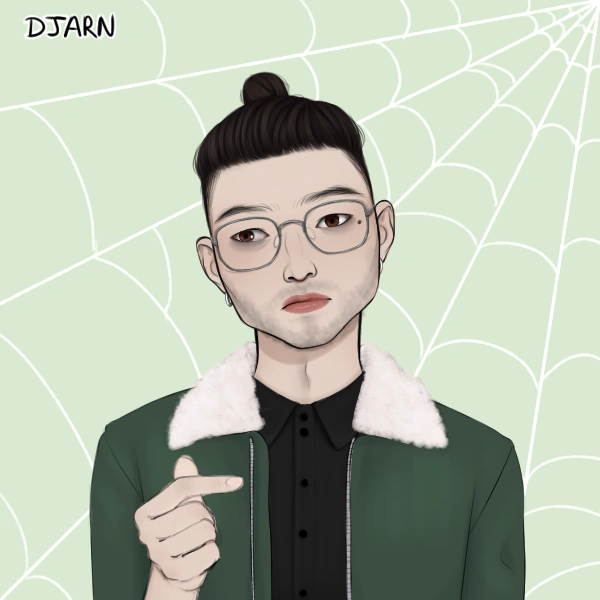 Samuel Ayers | Hogwarts Reimagined Wiki | Fandom