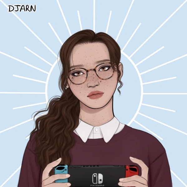 Lisa Turpin | Hogwarts Reimagined Wiki | Fandom