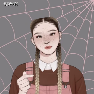 Annali Bergren | Hogwarts Reimagined Wiki | Fandom