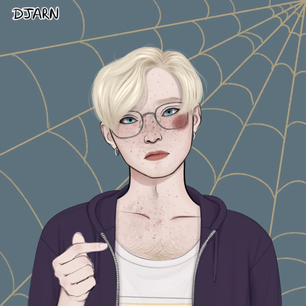 Jonathan Spratt | Hogwarts Reimagined Wiki | Fandom