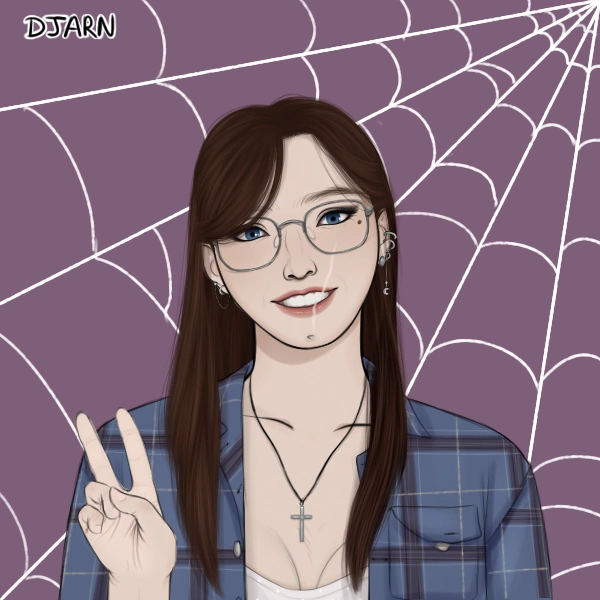 Beverly Thornton | Hogwarts Reimagined Wiki | Fandom