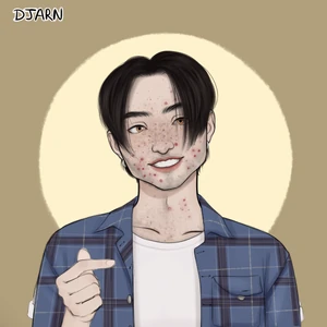 Terry Booth | Hogwarts Reimagined Wiki | Fandom