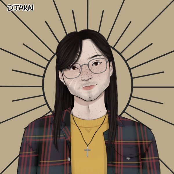 Keith Livingston | Hogwarts Reimagined Wiki | Fandom