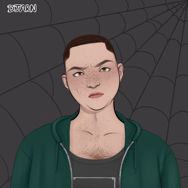 Gregory Goyle | Hogwarts Reimagined Wiki | Fandom