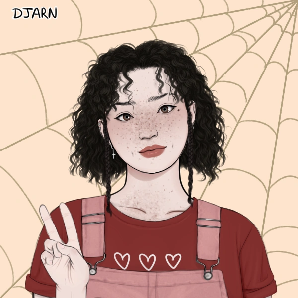 Orla Quirke | Hogwarts Reimagined Wiki | Fandom