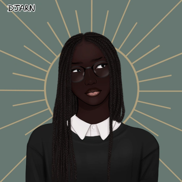 Tracey Davis | Hogwarts Reimagined Wiki | Fandom