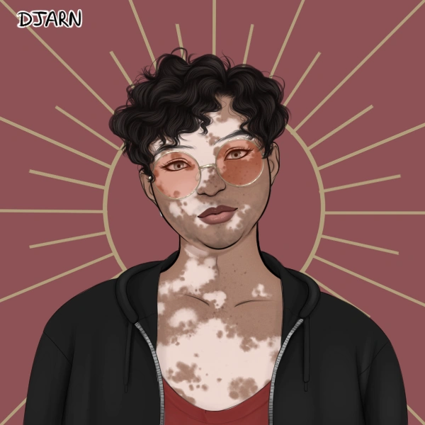 Sean Barron | Hogwarts Reimagined Wiki | Fandom