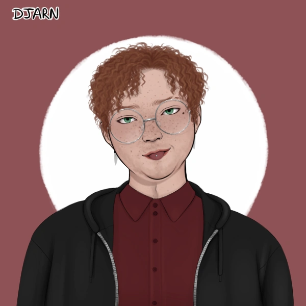 Christopher Sykes | Hogwarts Reimagined Wiki | Fandom