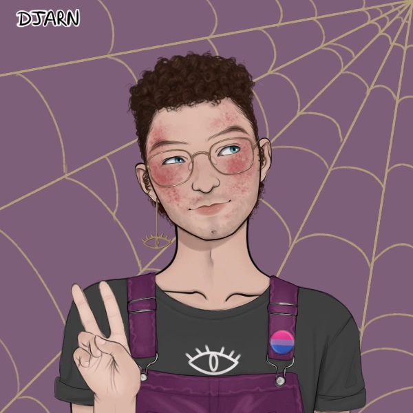 Jeremy Stretton | Hogwarts Reimagined Wiki | Fandom