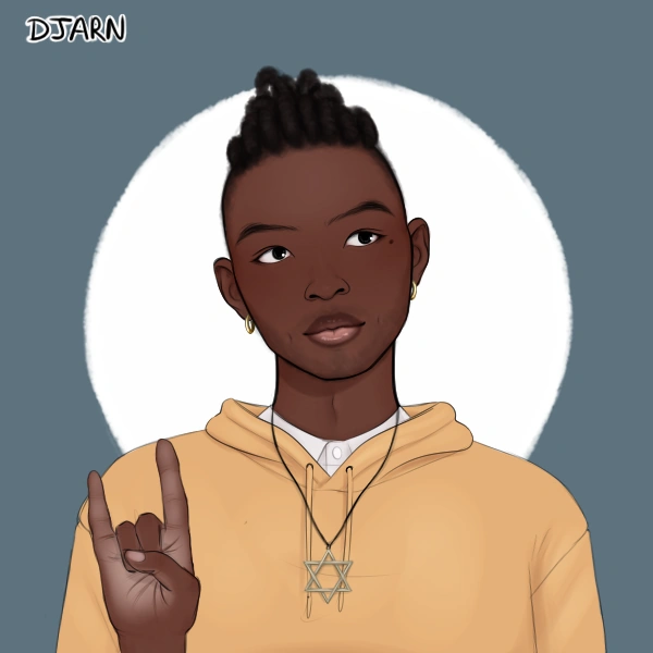 Leonard Jordan | Hogwarts Reimagined Wiki | Fandom