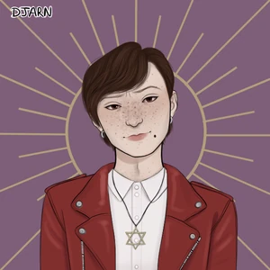 Anthony Rickett | Hogwarts Reimagined Wiki | Fandom