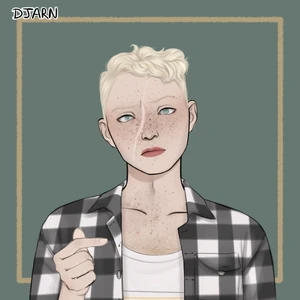 Gavin Howe | Hogwarts Reimagined Wiki | Fandom