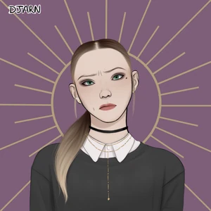 Hestia Carrow | Hogwarts Reimagined Wiki | Fandom
