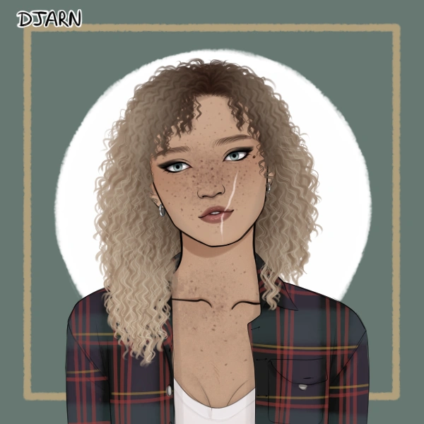 Hafren Breeze | Hogwarts Reimagined Wiki | Fandom