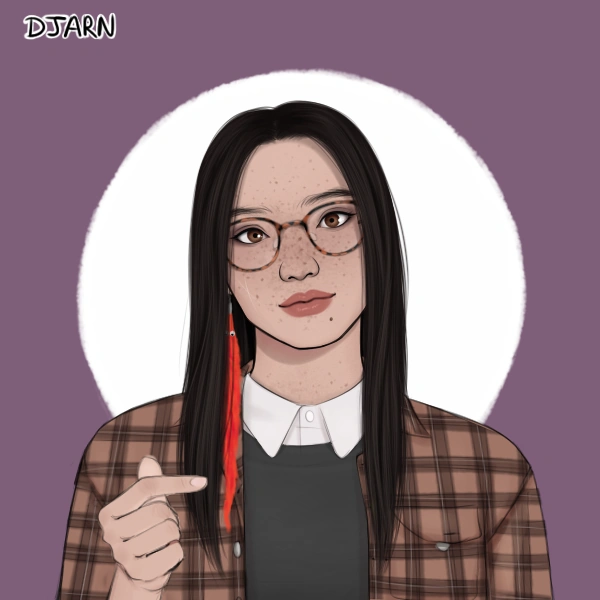 Susan Bones | Hogwarts Reimagined Wiki | Fandom