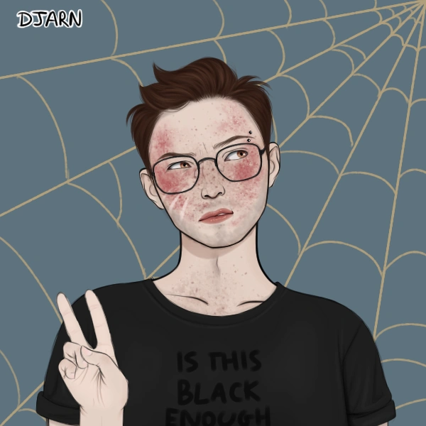 Lyle Avery | Hogwarts Reimagined Wiki | Fandom