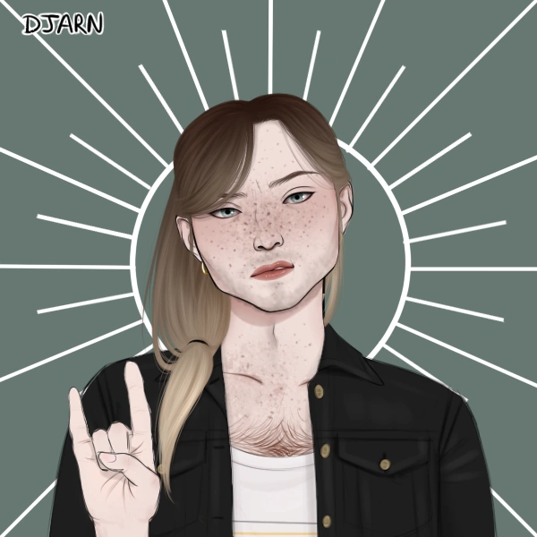 Simon Baird | Hogwarts Reimagined Wiki | Fandom