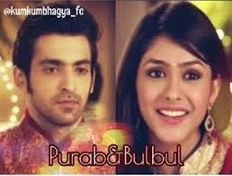 RaBul | Hogwarts Role-Playing Wiki | Fandom