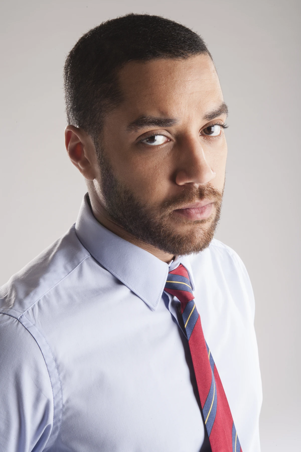 Christopher Jennings | Hogwarts Role-Playing Wiki | Fandom