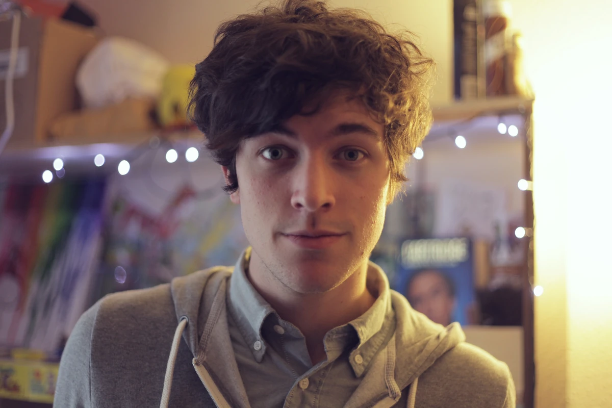 Ed Martinson | Hogwarts Role-Playing Wiki | Fandom