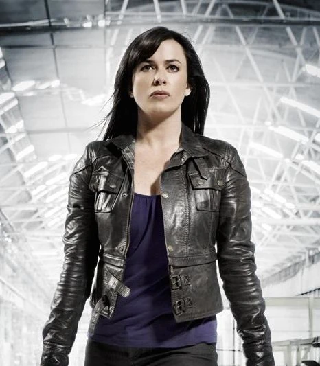 Gwyneth Howell | Hogwarts Role-Playing Wiki | Fandom