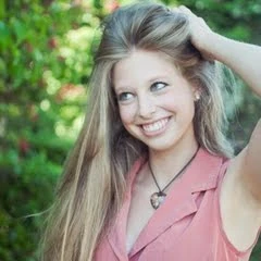 Stephanie Harrison | Hogwarts Role-Playing Wiki | Fandom